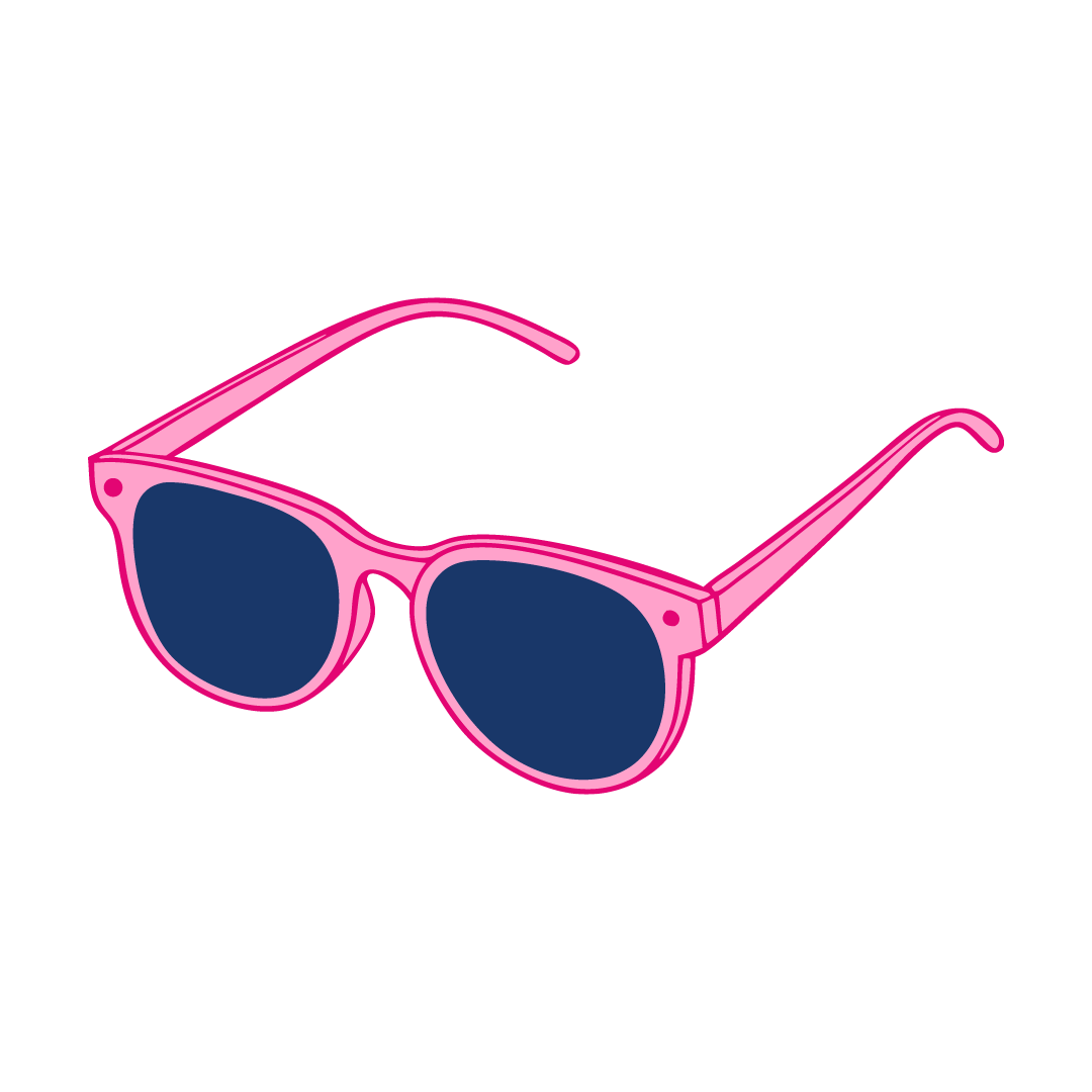 Gare TGV de La Rochelle : accès, horaires et infos pratiques | OUIGO