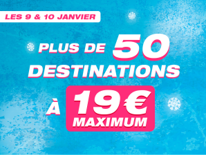 Ouigo.com - Billet de Train pas cher SNCF - TGV Low Cost dès 10